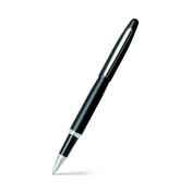 Sheaffer Rollerball Pen - Buy at ₹1579 Online | Instant Delivery - Zepto