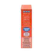 MDH Kashmiri Mirch Combo - Buy at ₹174 Online | Instant Delivery - Zepto