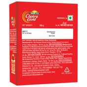 Tata Tea Chakra Gold Premium Dust Tea - Buy at ₹76 Online | Instant ...
