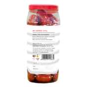 Drools Absolute Calcium Sausage Dog Supplement - Jar - Buy at ₹548 ...