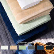 myTrident Quick Dry Cotton Hand Towel Set - Buy at ₹361 Online ...