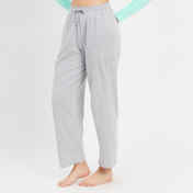 Clovia Nightwear Pyjama With Elastic Waistband - Buy at ₹356 Online ...