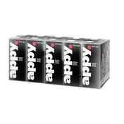 Buy Appy Apple Juice | Refreshing Fruit Juice Online - Price @ ₹85 ...