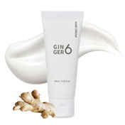 GINGER6 Hand Cream - Buy at ₹569 Online | Instant Delivery - Zepto