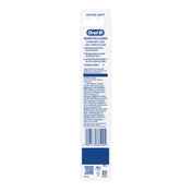 Oral B Extra Soft Sensitive Care Everyday Toothbrush - Buy at ₹28 ...