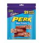 Buy Cadbury Perk Mini Treats Chocolate coated Wafers Combo Online ...
