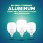 Buy Havells 40W Adore Jumbo Led Bulb Cool Day Light | B22 Base Holder ...