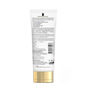 Buy TAC Eladi Sunscreen SPF 50 PA+++ Mattifying, Invisible, No White ...
