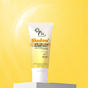 Buy Fixderma Shadow SPF 50+ Gel Sunscreen for Oily Skin, Lightweight ...