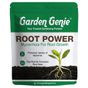 Buy Garden Genie Root Power Granules Fertilizer | Organic Biofertilizer ...