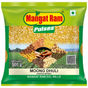Buy Mangat Ram Unpolished Moong Dhuli Combo Online - Price @ ₹152 ...