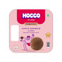 Buy Hocco Choco Brownie Ice Cream Tub Online - Price @ ₹200 | Instant ...