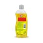 Buy Vim Lemon Dishwash Liquid Gel (500ml) & Surf Excel Easy Wash ...