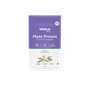 Buy Maiva Pro Plant Protein Powder - Kerala Vanilla Bean Online - Price @ ₹125 | Instant ...