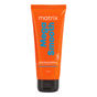 Buy Matrix Mega Smooth Conditioner for Frizzy, Dry Unmanageable Hair ...