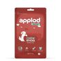 Buy Applod Dog Treat Soft Chew Sticks- Chicken Liver Online - Price ...