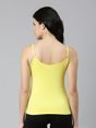 Buy Rupa Jon Women's Premium Camisole | Lemon - XXL Online - Price ...