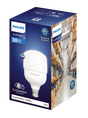 Buy Philips Acebright 30 W Led Bulb (Crystal White) | B22 Base Holder ...