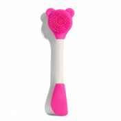 Beautiliss 2-in-1 Face Brush - Buy at ₹95 Online | Instant Delivery - Zepto