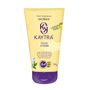 Buy Kaytra Revitalizing Hair Cream Online - Price @ ₹185 | Instant Delivery | Zepto