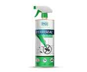 Buy Hicare Pci Eco Friendly Termiseal Herbal Wood Preservative Insect ...
