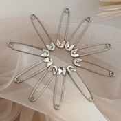 The Opal Factory Hair Accessories - Buy at ₹10 Online | Instant ...