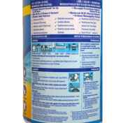 Buy Clorox-International Bleach Original Online - Price @ ₹351 ...