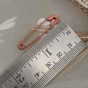 The Opal Factory Hair Accessories - Buy at ₹10 Online | Instant ...