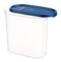 Buy Signoraware Modular Container Oval No. 3 Storage Organiser - Mod ...