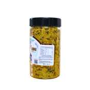 Panchhi Petha Dal Moth - Buy at ₹118 Online | Instant Delivery - Zepto