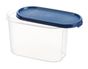 Buy Signoraware Modular Container Oval No. 2 Storage Organiser - Mod ...