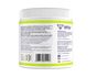 Buy Muscle Asylum Creatine Monohydrate Powder - 50 Servings Creatine ...
