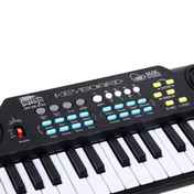 Intern 37 Keys Portable Mini Piano Keyboard - Buy at ₹919 Online ...