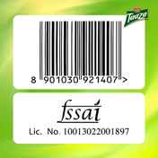 Buy Brooke Bond Taaza Tea Online - Price @ ₹211 | Instant Delivery | Zepto