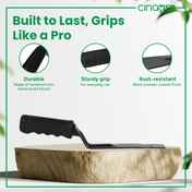Cinagro Khurpi 1-Inch Metal Blade - Buy at ₹91 Online | Instant ...