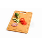 Cumin Co. Chopping Board - Buy at ₹1952 Online | Instant Delivery - Zepto