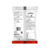 Buy Nutraj Classic Macadamia Nuts Online - Price @ ₹312 | Instant ...