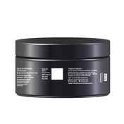 Buy Tru Hair & Skin Hair Wax Cream For Men | Easy To Spread + 12Hrs ...