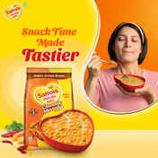 Saffola Masala Oats Classic Masala - Buy at ₹329 Online | Instant ...