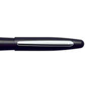 Sheaffer Fountain Pen - Buy at ₹1709 Online | Instant Delivery - Zepto