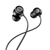 Buy boAt Rockerz Summit BT Neckband w/ 30H Playtime, Dual Pairing, ENx ...