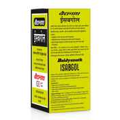 Buy Baidyanath Isabgol Online - Price @ ₹434 | Instant Delivery | Zepto