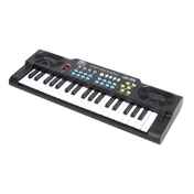 Intern 37 Keys Portable Mini Piano Keyboard - Buy at ₹919 Online ...