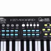 Intern 37 Keys Portable Mini Piano Keyboard - Buy at ₹919 Online ...