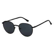 Vincent Chase By Lenskart - Buy at ₹1199 Online | Instant Delivery - Zepto