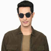 Vincent Chase By Lenskart - Buy at ₹1199 Online | Instant Delivery - Zepto