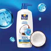 Parachute Advansed Anti-Dandruff Shampoo - Buy at ₹499 Online | Instant ...