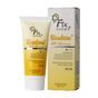 Buy Fixderma Shadow Sunscreen SPF 50+ Cream Sunscreen For Dry Skin ...