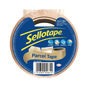 Buy Sellotape Parcel Tape | High-Strength Packaging Tape For Heavy-Duty ...