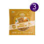 Buy Hello Tempayy 14g Protein Tempeh Crumbles | Tawa Masala - Heat ...